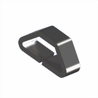 5017 Test point - KEYSTONE | Compona