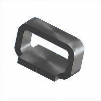 5019 Test point SMT - KEYSTONE | Compona