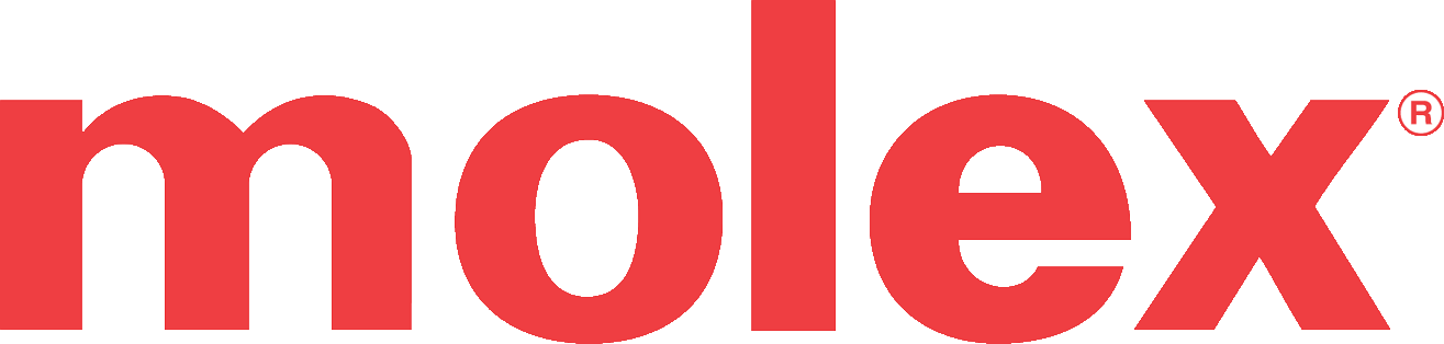Molex Produkte online kaufen | Compona
