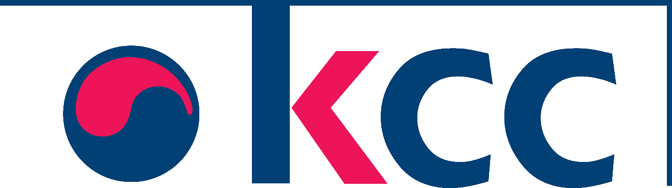 KCC Products buy online | Compona