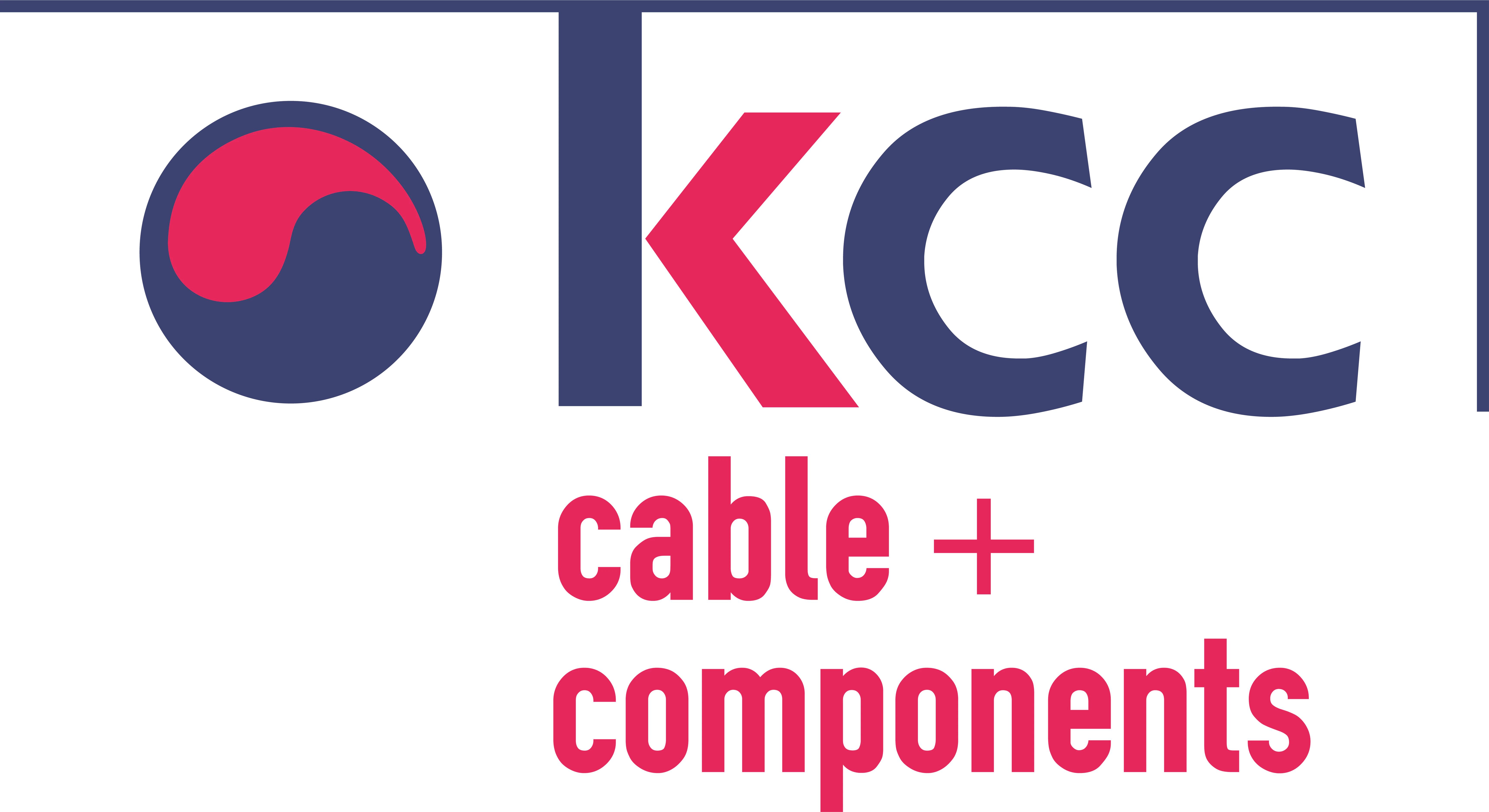 KCC Products buy online | Compona
