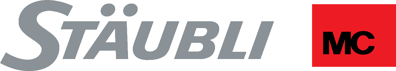 Stäubli - Produkte | Compona
