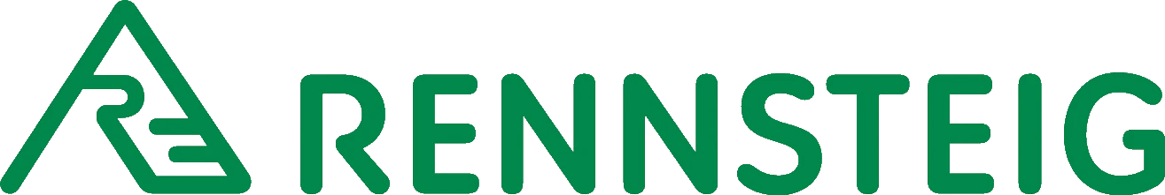 Rennsteig Produkte online kaufen | Compona