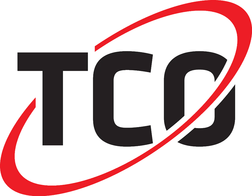 TCO Products buy online | Compona