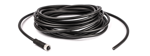 Compona – Your Partner for Connectors & Custom Cable Assemblies